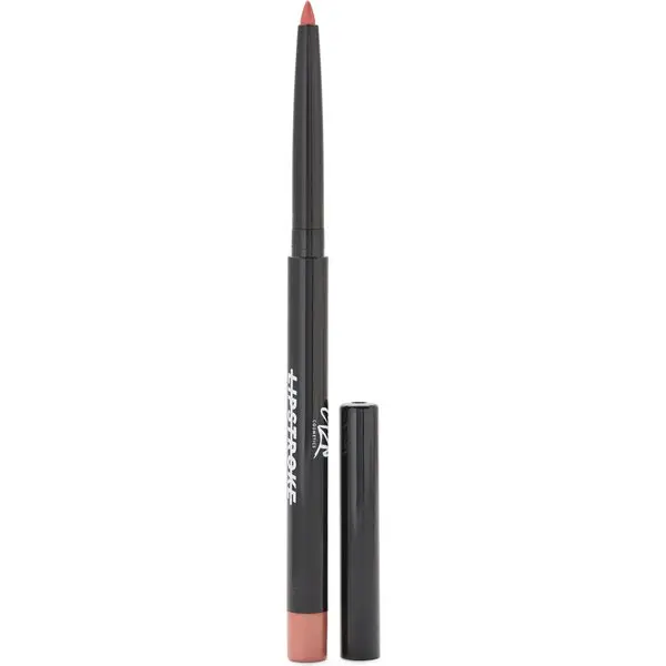 CTZN COSMETICS Lipstroke Waterproof Lip Liner - Moja