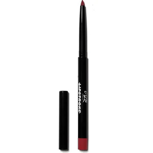 CTZN COSMETICS Lipstroke Waterproof Lip Liner - Ni