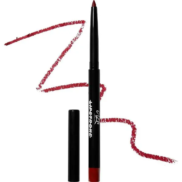CTZN COSMETICS Lipstroke Waterproof Lip Liner - Okto