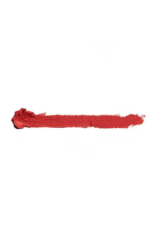 CTZN COSMETICS Lipstroke Waterproof Lip Liner - Seis