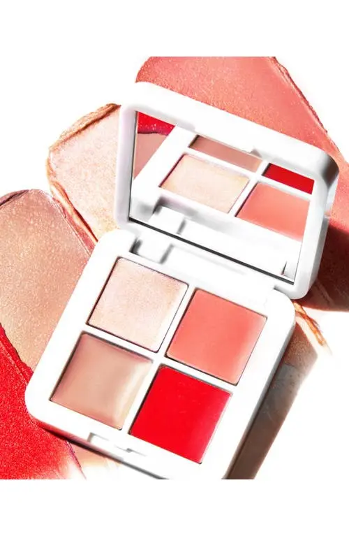 RMS BEAUTY Lip2cheek Mini