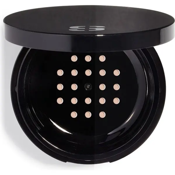Sisley Phyto-poudre Libre Loose Powder - 2 Mate