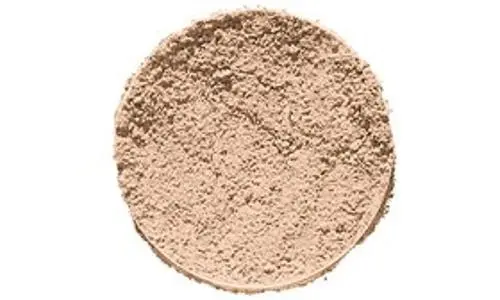 Sisley Phyto-poudre Libre Loose Powder - 4 Sable