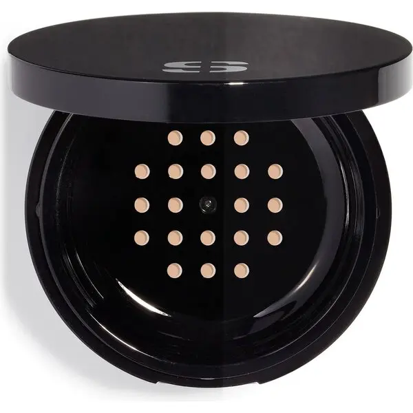 Sisley Phyto-poudre Libre Loose Powder - 4 Sable