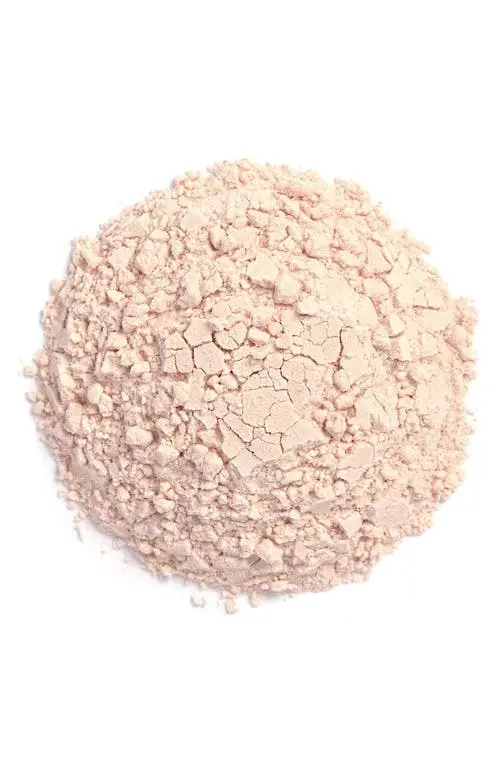 Sisley Phyto-poudre Libre Loose Powder - 4 Sable