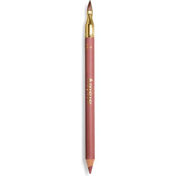 HAIR RITUEL BY SISLEY Phyto-lèvres Perfect Lip Pencil - 13 Beige Rose
