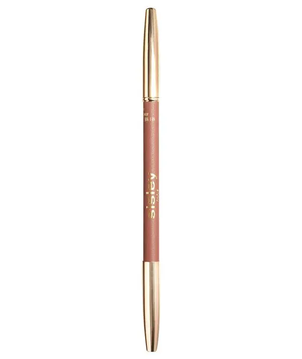 HAIR RITUEL BY SISLEY Phyto-lèvres Perfect Lip Pencil - 9 Fushia