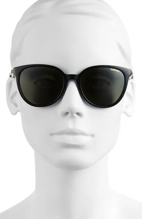 SMITH 53mm Sunglasses
