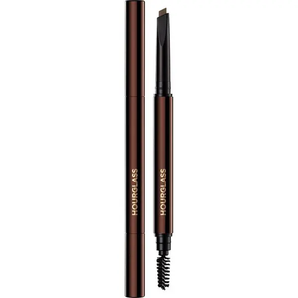 HOURGLASS Arch Brow Sculpting Pencil - Blonde