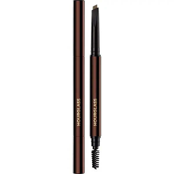 HOURGLASS Arch Brow Sculpting Pencil - Platinum Blonde
