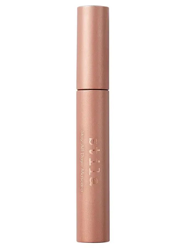 STILA Stay All Day® Mascara