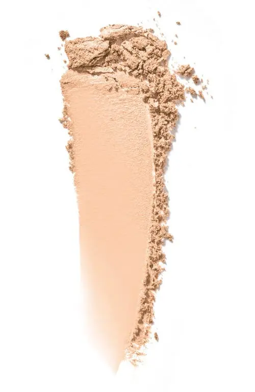 ARMANI Luminous Silk Glow Setting Powder - 3