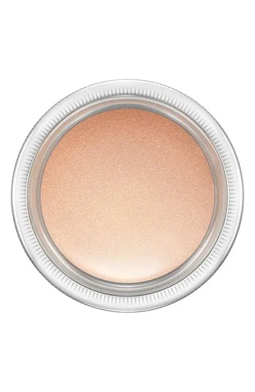 MAC COSMETICS Pro Longwear Paint Pot Cream Eyeshadow - Bare Study