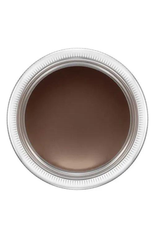 MAC COSMETICS Pro Longwear Paint Pot Cream Eyeshadow - Its Fabstract