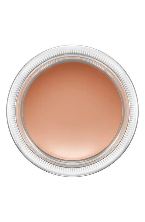 MAC COSMETICS Pro Longwear Paint Pot Cream Eyeshadow - Layin Low