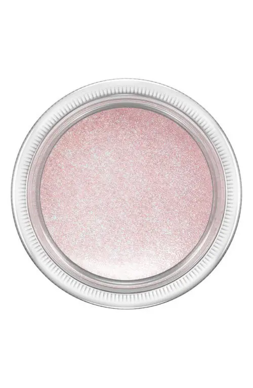 MAC COSMETICS Pro Longwear Paint Pot Cream Eyeshadow - Princess Cut