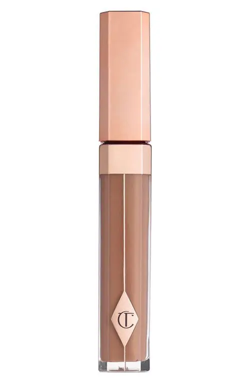 Charlotte Tilbury Lip Luster Lip Gloss - Ibiza Nights