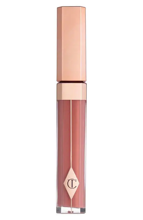 Charlotte Tilbury Lip Luster Lip Gloss - Sweet Stiletto