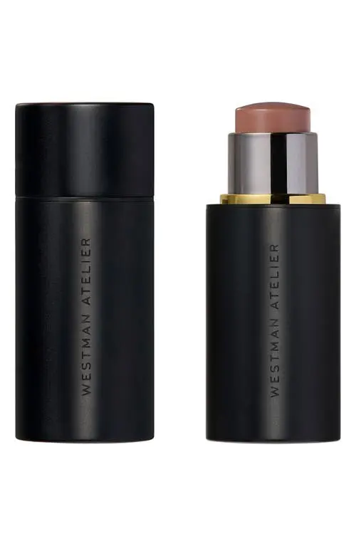 WESTMAN ATELIER Face Trace Contour Stick - Coco