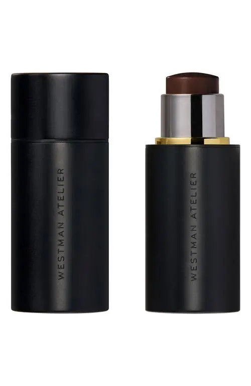 WESTMAN ATELIER Face Trace Contour Stick - Kola