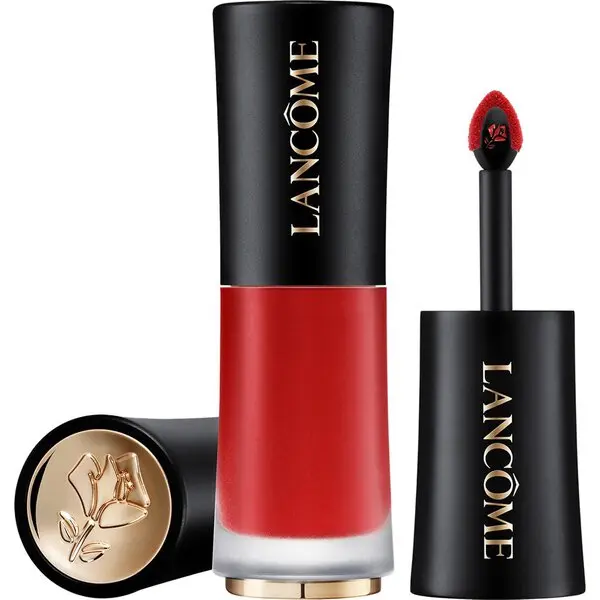 LANCOME L'absolu Rouge Drama Ink Liquid Lipstick - 154 Dis Oui