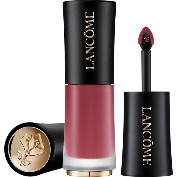 LANCOME L'absolu Rouge Drama Ink Liquid Lipstick - 270 Contre Peau