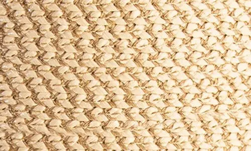 Eric Javits Suncoast Ii Woven Straw Hat
