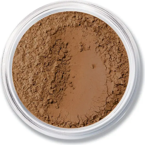 BAREMINERALS® Original Matte Loose Mineral Foundation Broad Spectrum Spf 15 - 26 Warm Dark