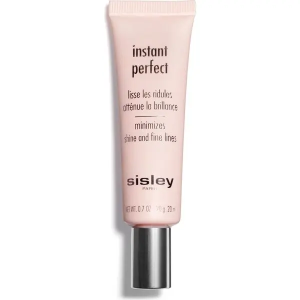 HAIR RITUEL BY SISLEY Instant Perfect Perfecting Skin Corrector - No Color