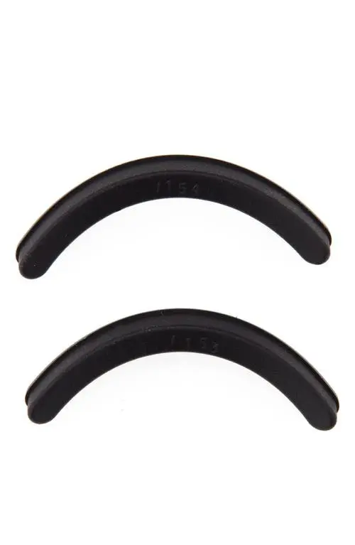 SHISEIDO Eyelash Curler Pad - No Color