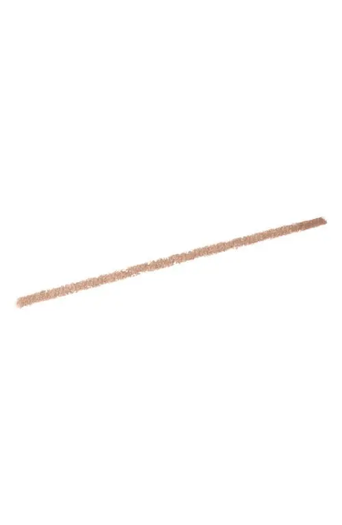 Sisley Phyto-sourcils Perfect Eyebrow Pencil - 1 Blond