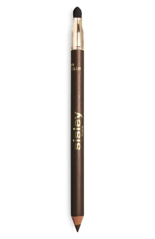 HAIR RITUEL BY SISLEY Phyto-khol Perfect Eyeliner Pencil - 10 Ebony
