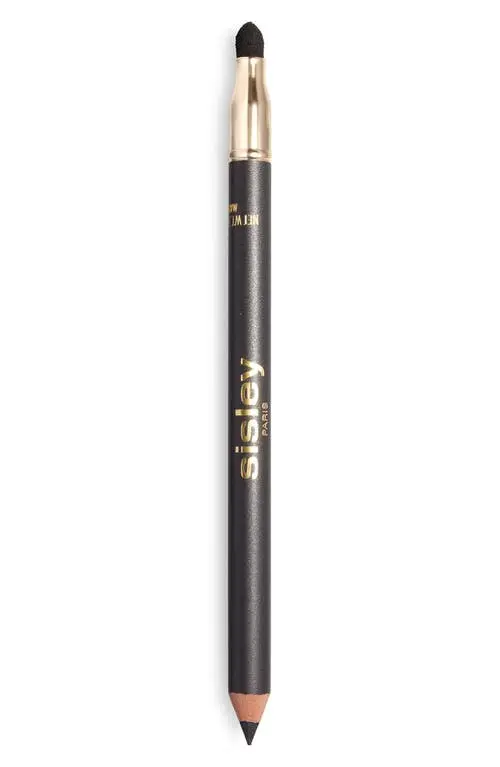 HAIR RITUEL BY SISLEY Phyto-khol Perfect Eyeliner Pencil - 3 Steel