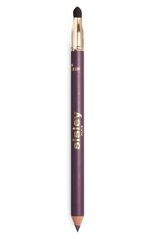 HAIR RITUEL BY SISLEY Phyto-khol Perfect Eyeliner Pencil - 8 Purple