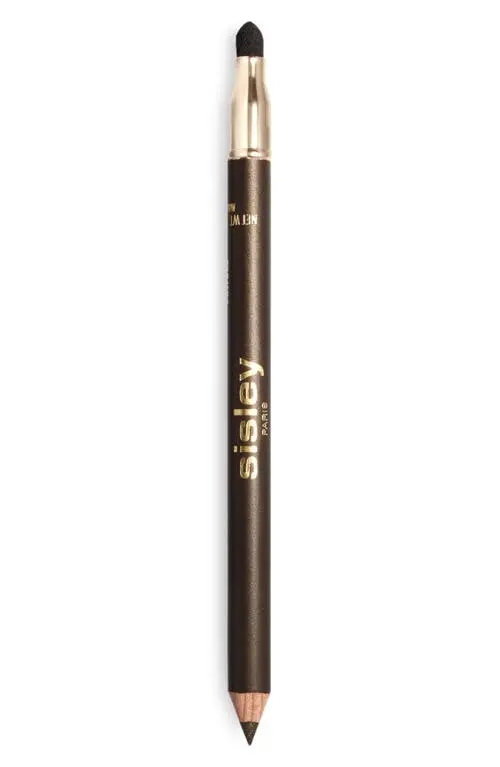 HAIR RITUEL BY SISLEY Phyto-khol Perfect Eyeliner Pencil - 9 Deep Jungle