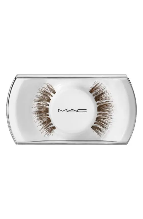 MAC COSMETICS 48 Show-off Lash False Lashes
