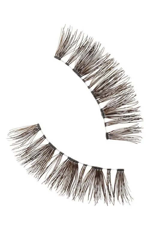 MAC COSMETICS 48 Show-off Lash False Lashes