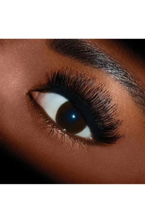 MAC COSMETICS 48 Show-off Lash False Lashes - No Color