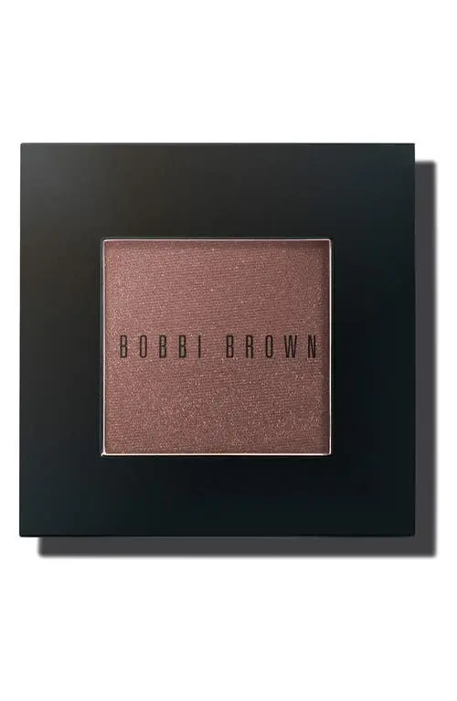 Bobbi Brown Metallic Eyeshadow - Cognac