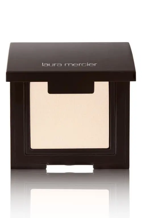 Laura Mercier Matte Eye Color - Buttercream