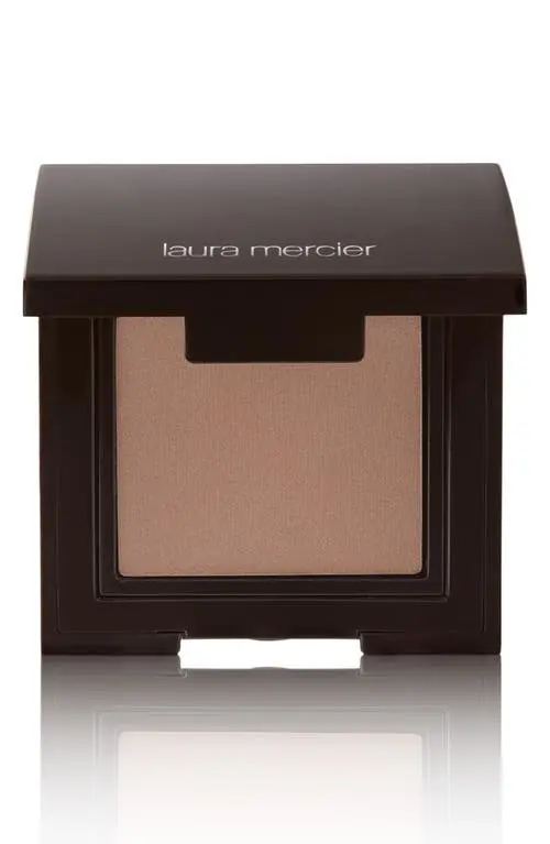 Laura Mercier Matte Eye Color - Cafe Au Lait