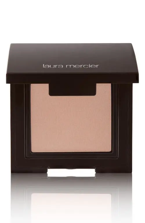 Laura Mercier Matte Eye Color - Fresco