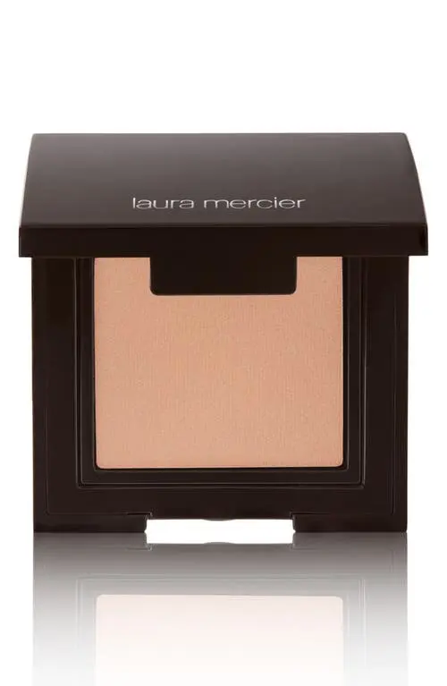 Laura Mercier Matte Eye Color - Ginger