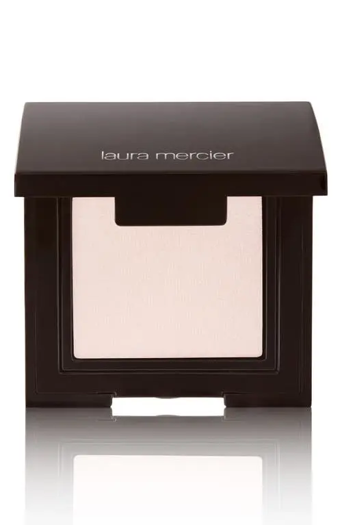 Laura Mercier Matte Eye Color - Morning Dew