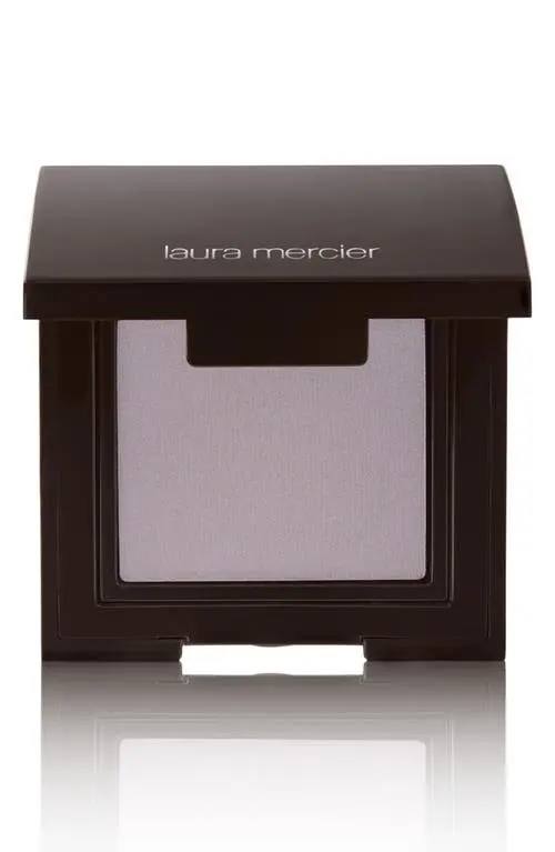 Laura Mercier Matte Eye Color - Plum Smoke