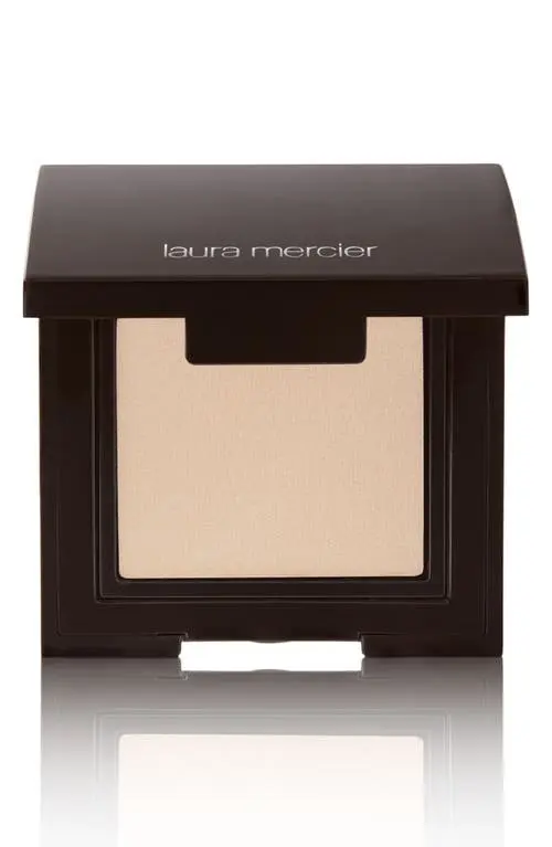 Laura Mercier Matte Eye Color - Vanilla Nuts