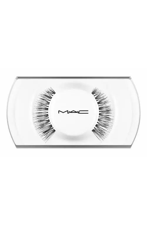 MAC COSMETICS 36 Dreamgirl False Lashes - No Color