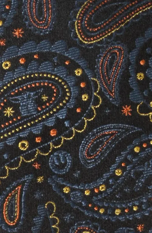 CUFFLINKS, INC. Patterned Neck Tie