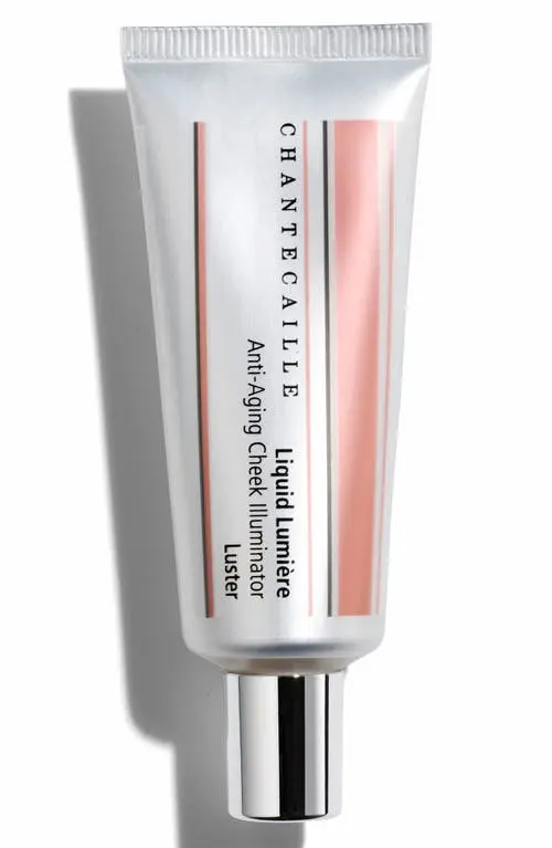 CHANTECAILLE Liquid Lumière Highlighting Fluid - Luster