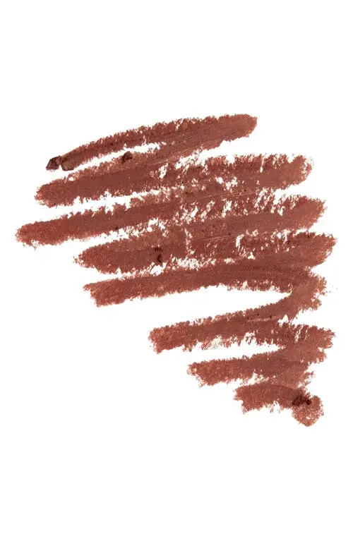 Trish Mcevoy Long-wear Lip Liner - Barely There